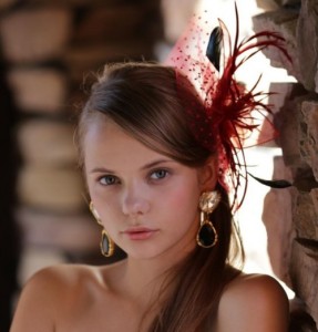 Canon EOS 6D DSLR Camera Sample Images and Movies - Daily Camera News