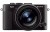 Sony RX2 Full Frame Camera Coming Soon - Daily Camera News