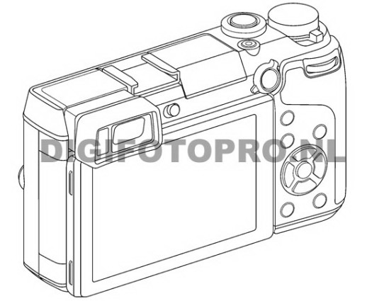 Panasonic GX7 Camera First Images and Specs - Daily Camera News