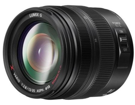 Best Zoom Lenses For Micro Four Thirds Cameras - Daily Camera News