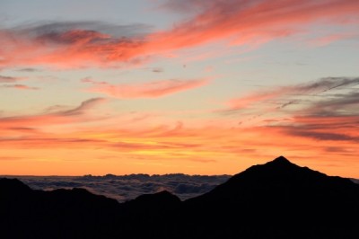 Nikon Df Sample Images - Daily Camera News