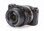 Sony A5000 Sample Images - Daily Camera News