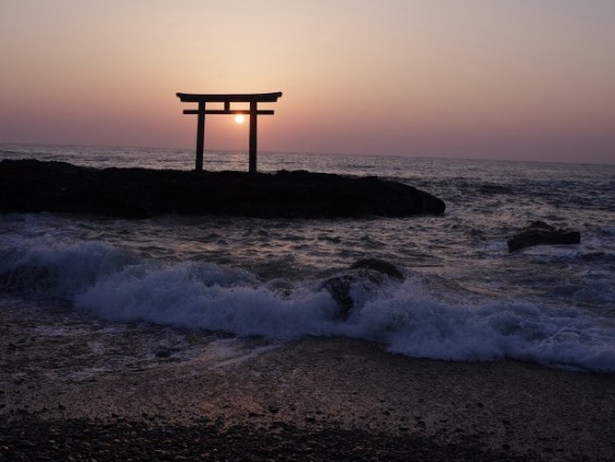 Pentax 645Z Sample Images - Daily Camera News