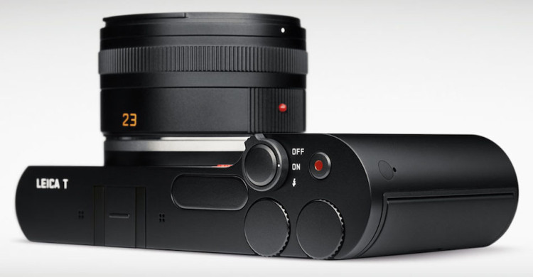 More Leica T [Typ 701] Sample Images - Daily Camera News