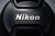 Nikon Released NEF Codec 1.27.0 and Distortion Control 2.009 Updates