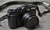 New 1-inch Type Sensor Nikon Coolpix Compact Coming in 2015