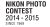 The Nikon Photo Contest 2014-2015 Details Announced - Daily Camera News