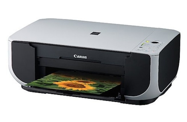 Canon Print Service for Android 4.4 and HP Slate Devices - Daily Camera ...