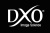 DxO OpticsPro 10.5.2 Released with Support for Seven New Cameras ...