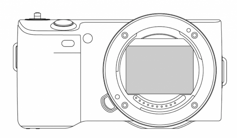 Sony A5 Full Frame Mirrorless Camera Rumored to Cost Under $1,000