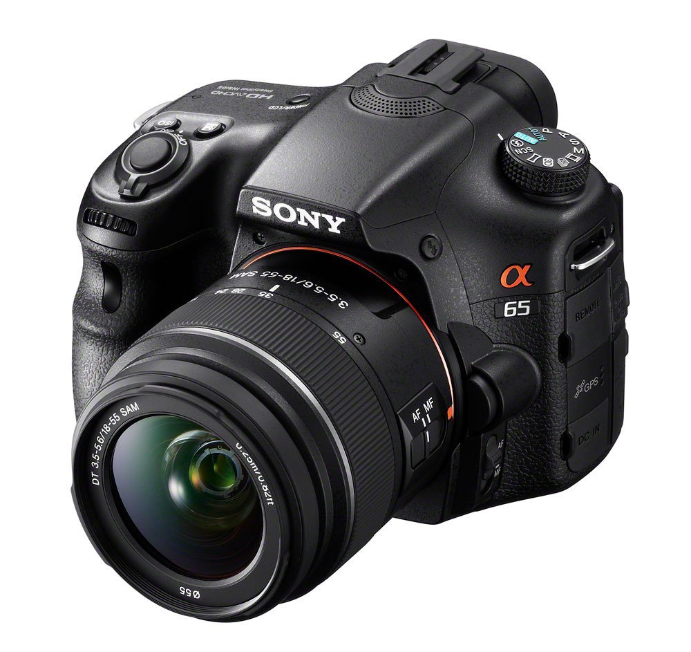 Sony A68 Rumored Specifications Daily Camera News Sony A68 Rumored Specifications Daily Camera News