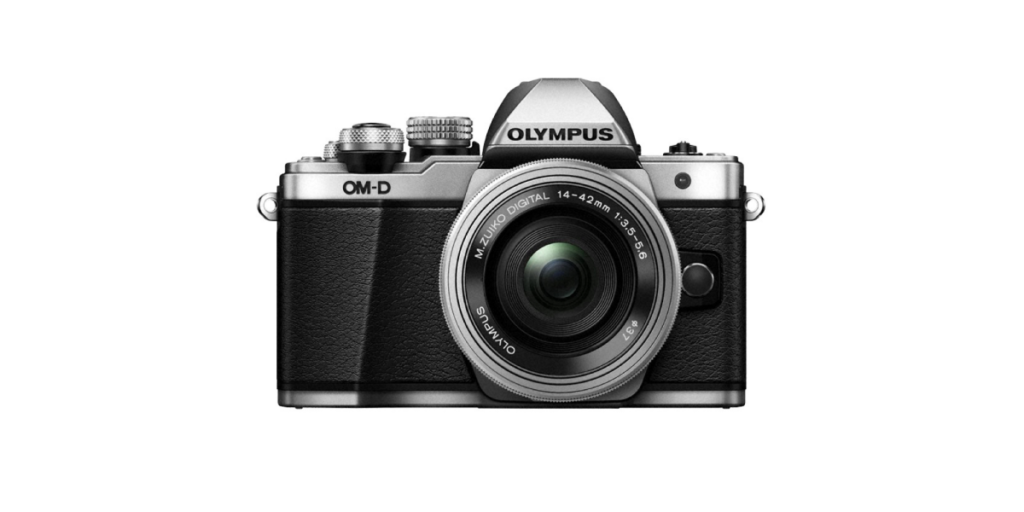 Best mirrorless cameras 2016 - Daily Camera News