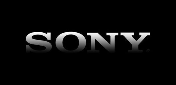 Updated Rumors : Sony Camera Roadmap 2023-2024 - Daily Camera News
