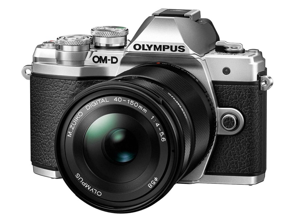 Roundup : OIympus E-M10 III No #1 Mirrorless in Japan & BEST Olympus ...
