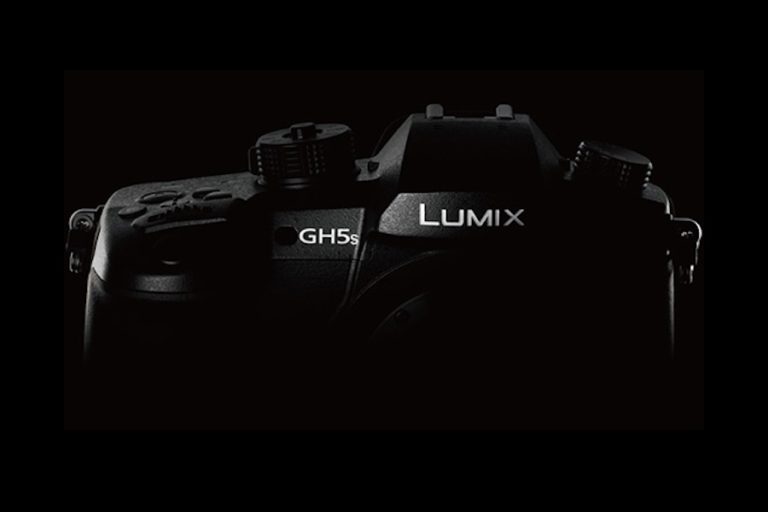More Panasonic GH5S Specs Surfaced on the Web - Daily Camera News
