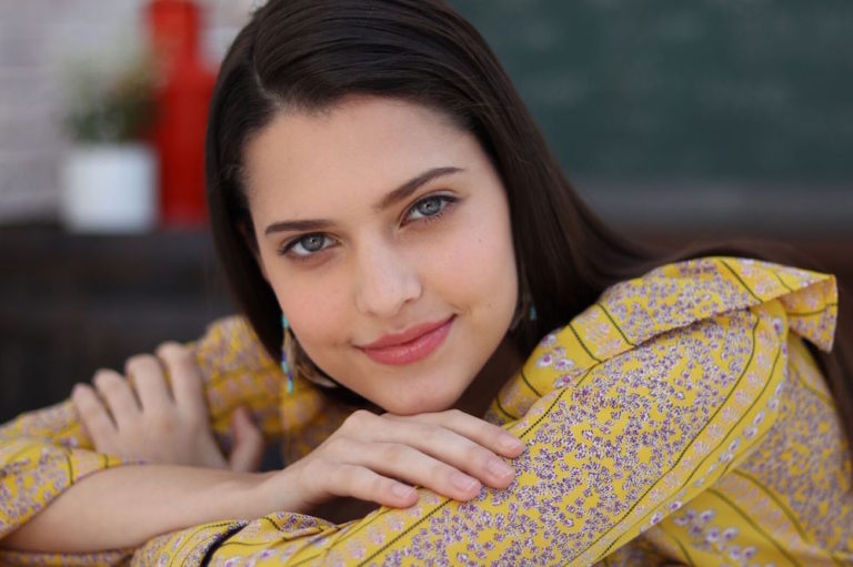 Canon EOS M50 Sample Images - Daily Camera News