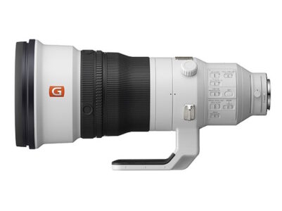 Rumors : Sony A7V, FE 16mm f/1.8 and FE 400-800mm f/6.3-8 Coming in ...