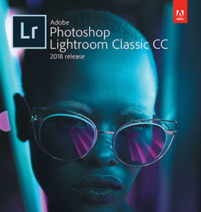 Adobe Lightroom Classic CC v7.5, Lightroom CC v1.5, Camera Raw 10.5 ...