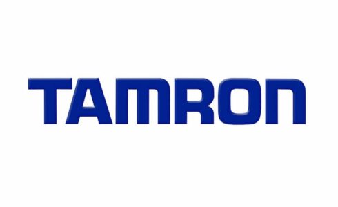 Tamron Interview About Canon R & Nikon Z Mirrorless Lenses - Daily ...