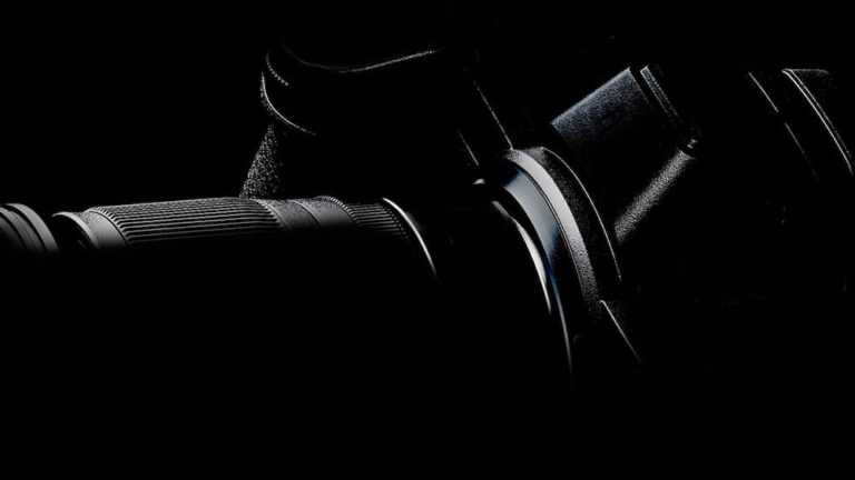 Nikon Upcoming Cameras 2020 - Daily Camera News