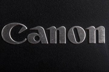 Canon Camera Roadmap for 2021 - Daily Camera News