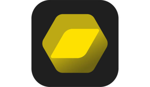 Nikon Releases NX Studio : New Free Software for Viewing and Editing ...