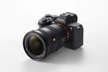 Download Sony a7 IV Firmware Update v6.02 - Daily Camera News