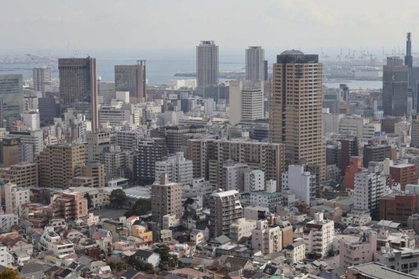 Canon EOS R7 & EOS R10 Sample Images - Daily Camera News