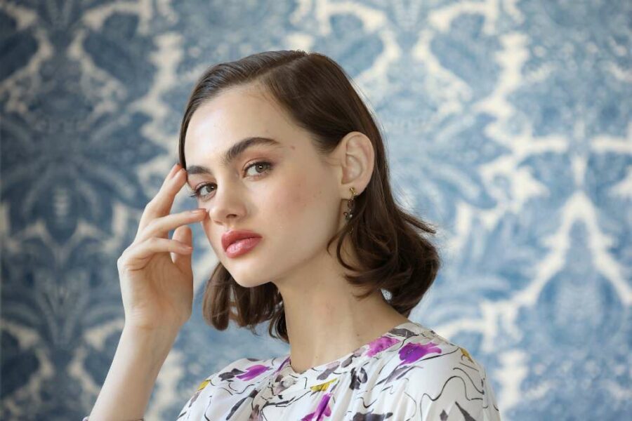 Canon EOS R7 & EOS R10 Sample Images - Daily Camera News