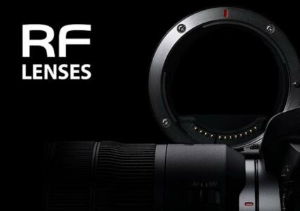 Best Canon RF Lenses - Daily Camera News