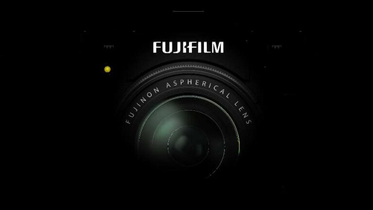 Rumored Fujifilm Camera Roadmap for 2024 - Daily Camera News