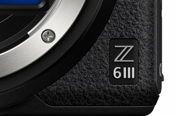 Nikon Z6 III - Daily Camera News