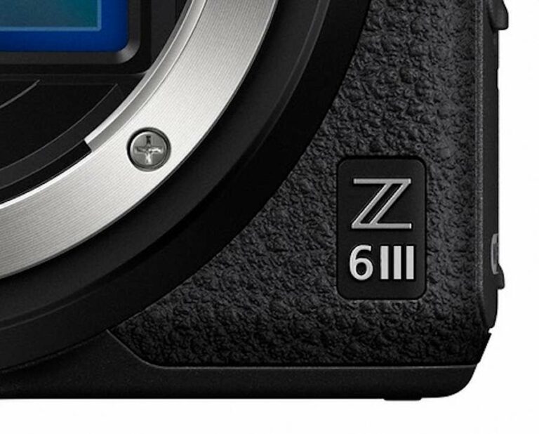 New Rumored Specs of Nikon Z6 III Camera - Daily Camera News