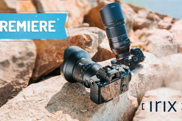 Sony 8K Camera To Be Released in 2016