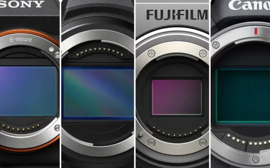 Daily Camera News - Latest Compact, Mirrorless, DSLR Camera News