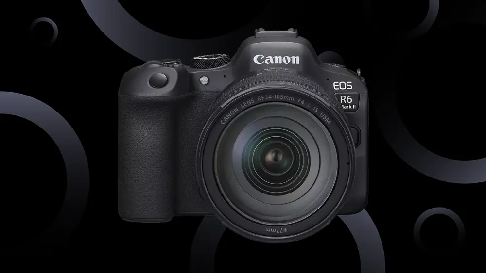 New Canon EOS R6 Mark III Specifications What We Know So Far Daily
