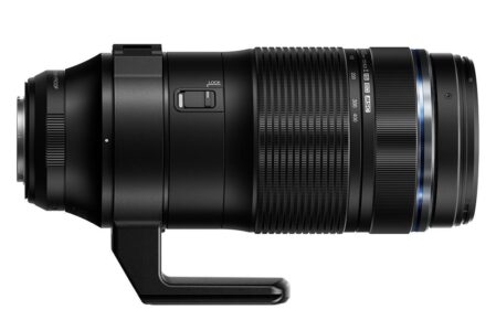 MFT - Daily Camera News