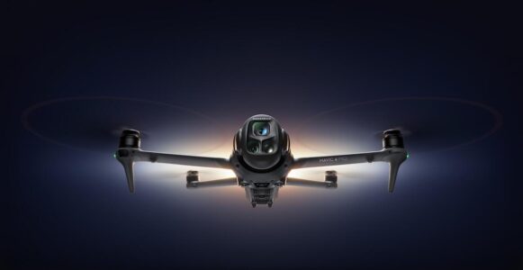 DJI Mavic 4 Pro Drone Price, Specs and Release Date - Daily Camera News