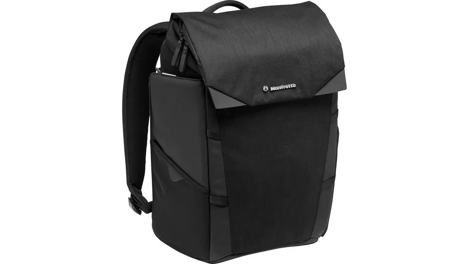🔥 Manfrotto Chicago Backpack 30 Deal — Save 75%, Now Only $57.88 ...