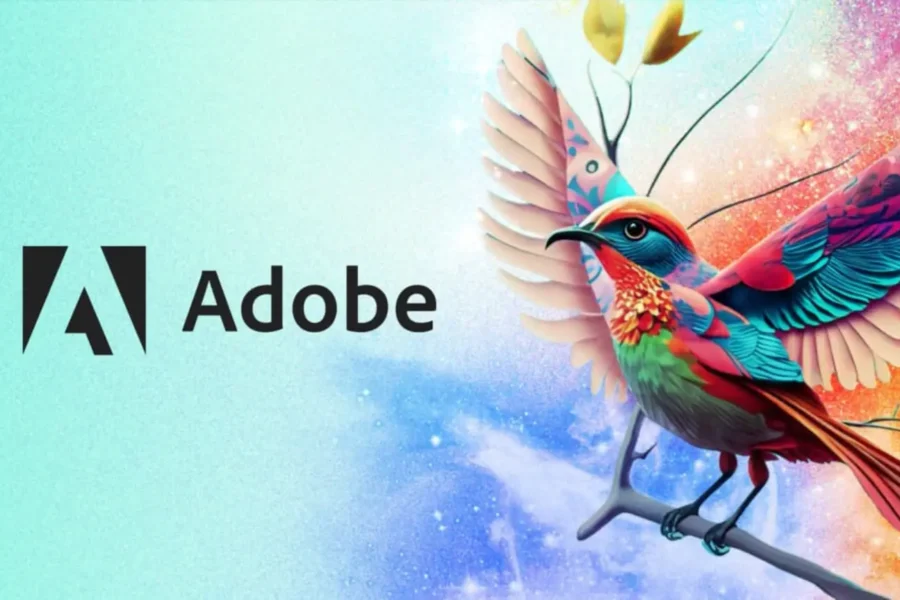 Adobe NAB 2026 Announcements – Firefly AI, Premiere Pro Color Mode ...