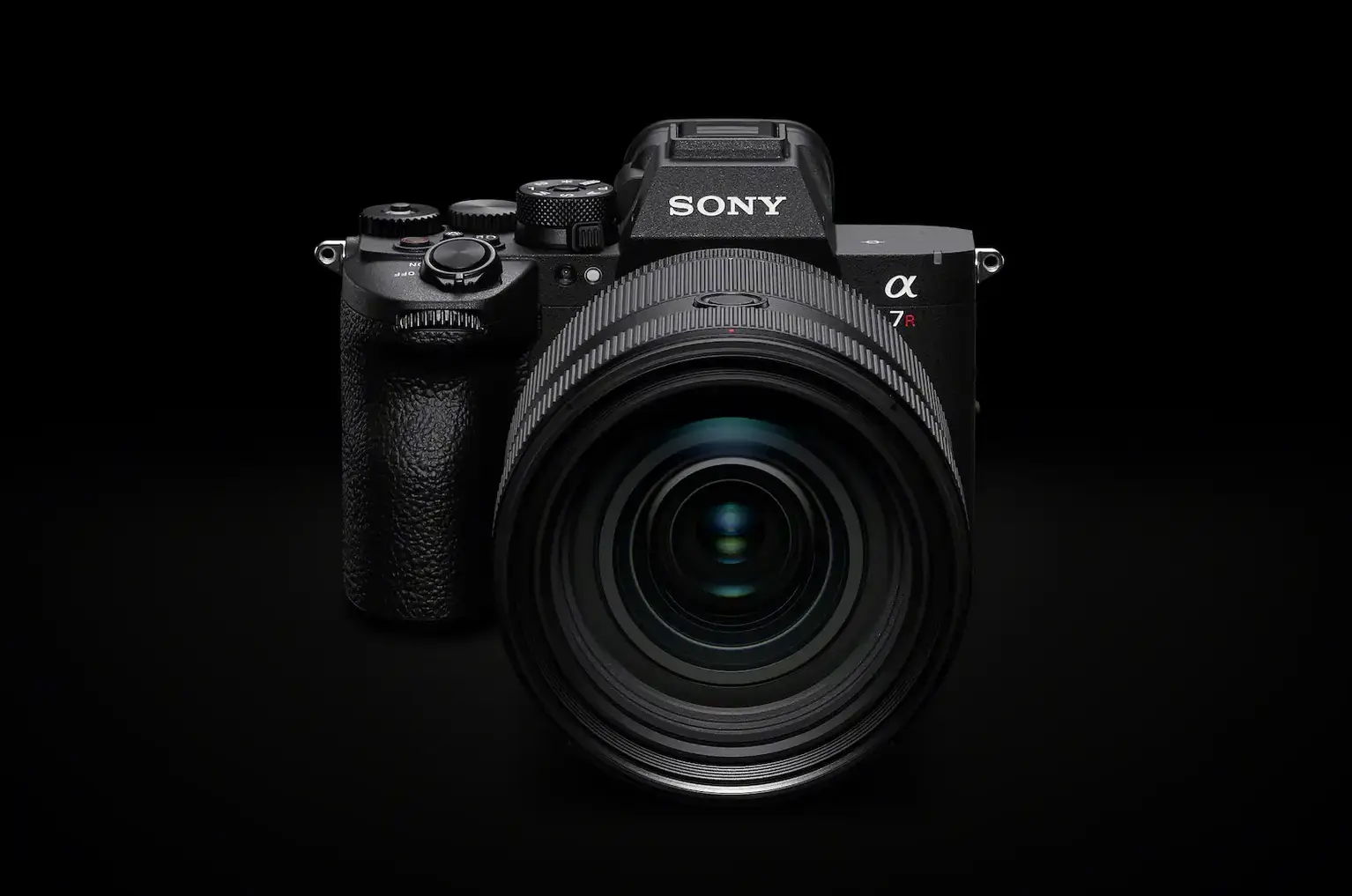 Sony Alpha 7R VI – Price, Specs, Release Date and Features - Daily ...