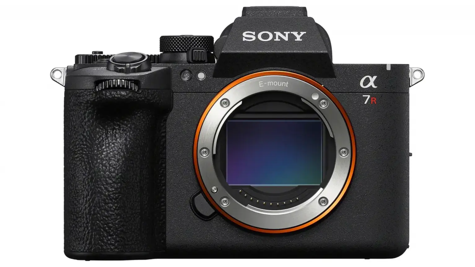 Sony Alpha 7R VI and FE 100‑400mm F4.5 GM OSS Now Available for Pre ...