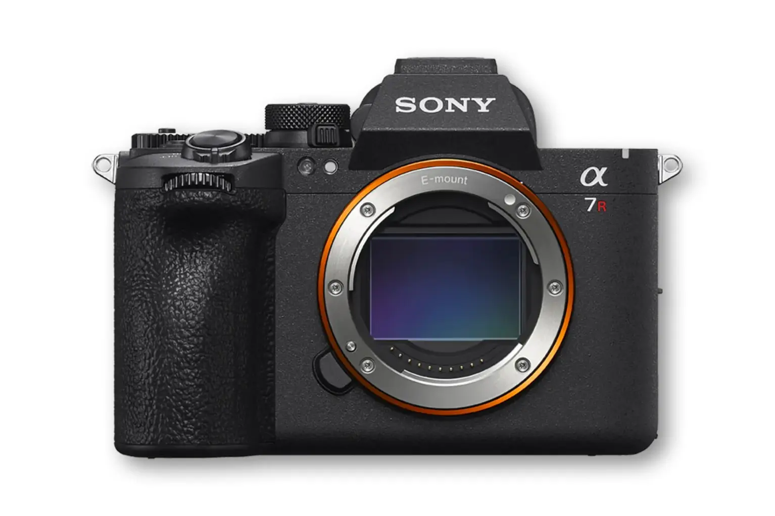 Sony a7R VI – In Stock, Price, Specs, Release Date - Daily Camera News