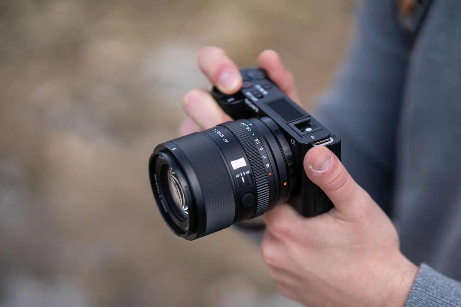 Viltrox AF 75mm F1.8 EVO & AF 90mm F2.2 EVO - Price, Specs, Release Date